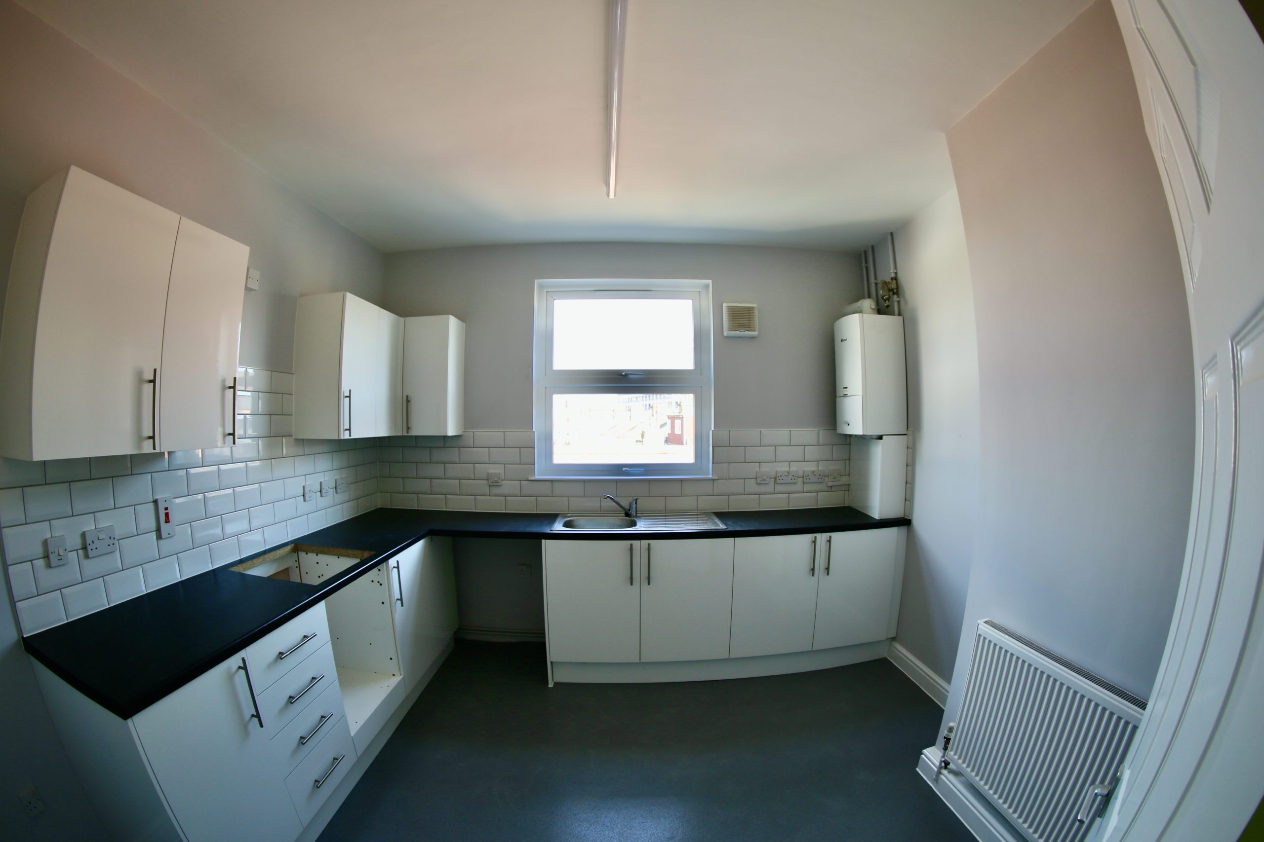 Projects – Moore's Ltd